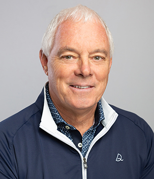 Ground Effects | About Us